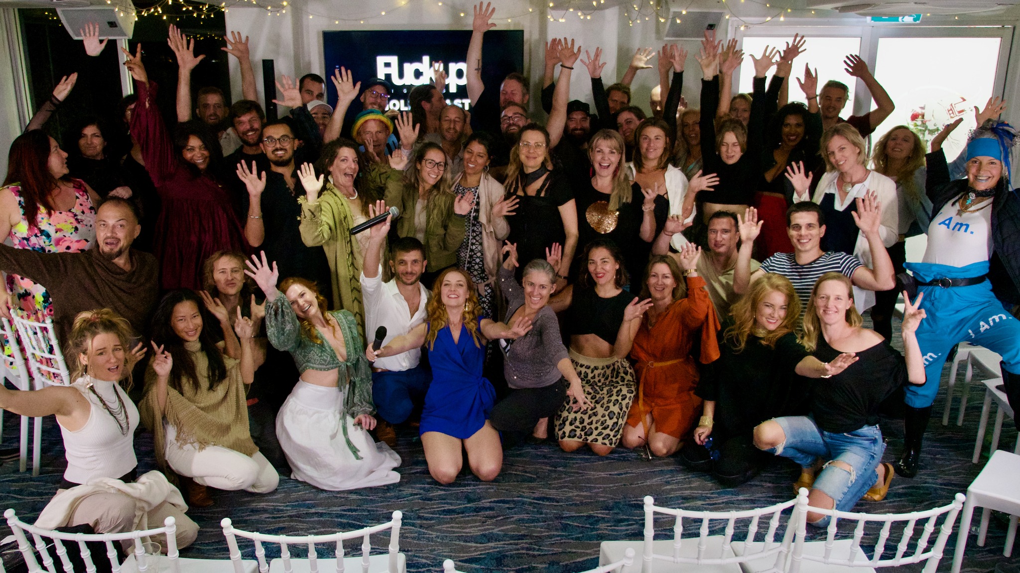 Home [en.fuckupnights.com]